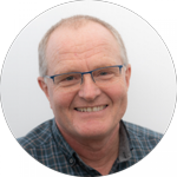 OUR PEOPLE | Torbay Skin